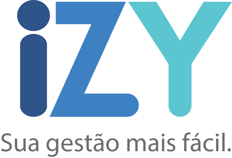 iZY